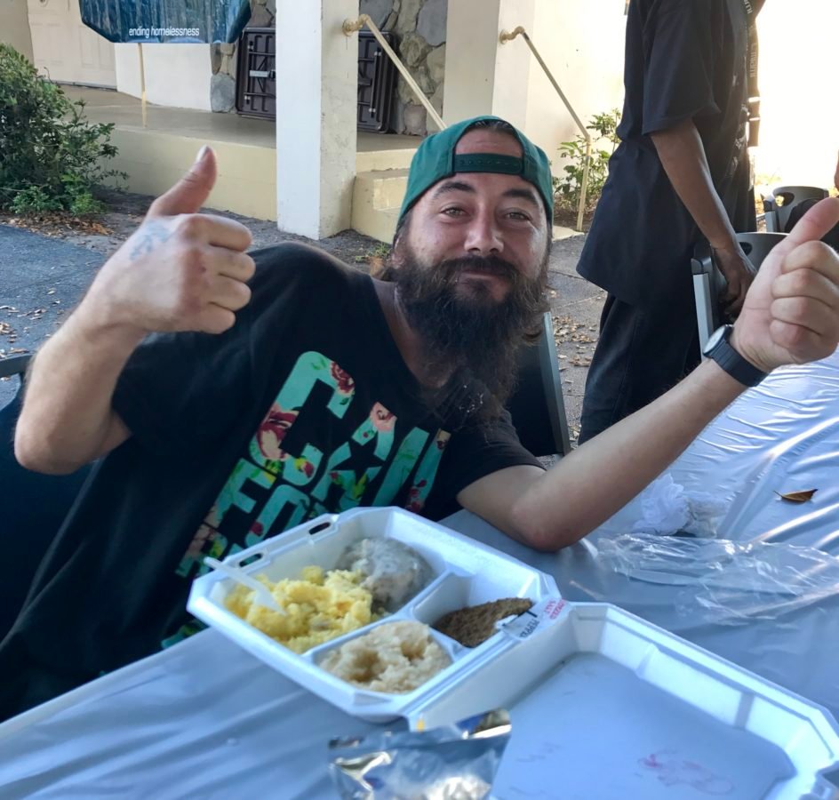 Homeless Coalition – Your Leader in Homelessness Funding, Collaboration ...