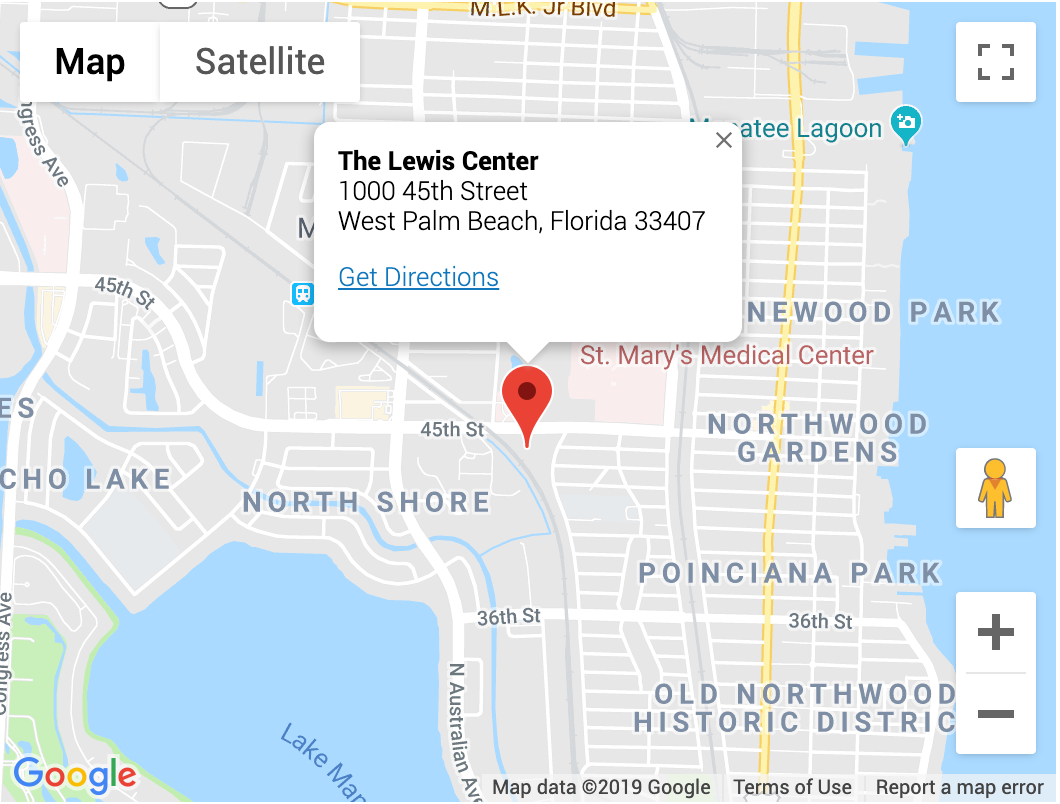 Help End Homelessness – Homeless Coalition